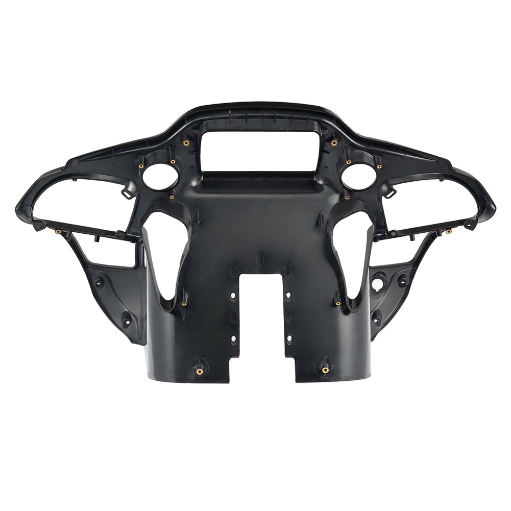 Custom Color Inner Fairing for 2015–2023 Road Glide – Mocardine