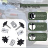 Protect Your Gear with Harley Davidson Saddlebag Locks – Mocardine