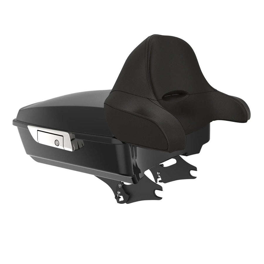 Mocardine Harley Tour Packs for Sale: Find Your Perfect Match