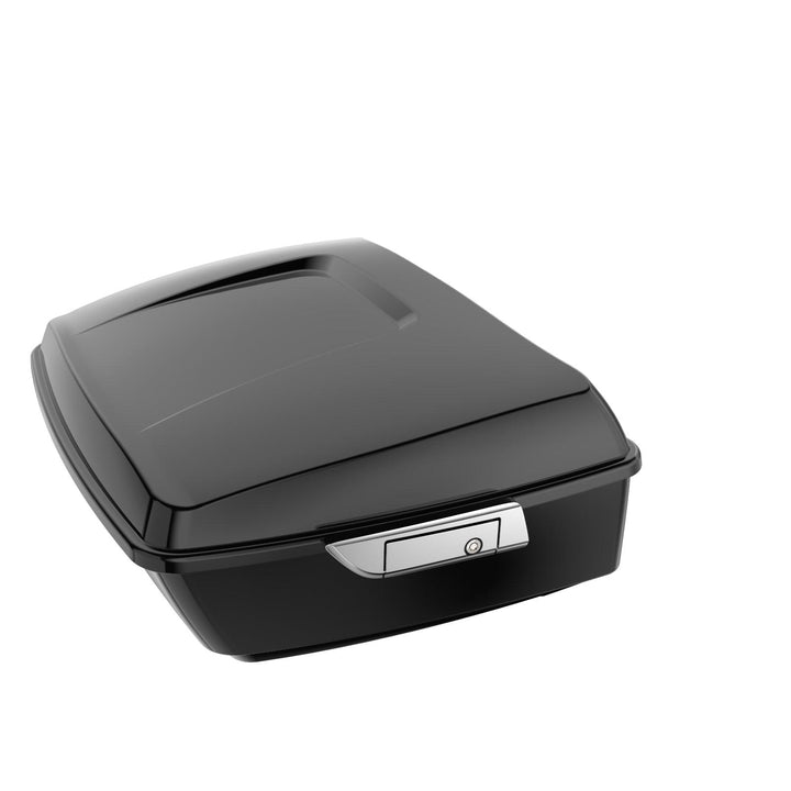 Mocardine Harley Tour Trunk Packs for Sale: Find Your Perfect Match