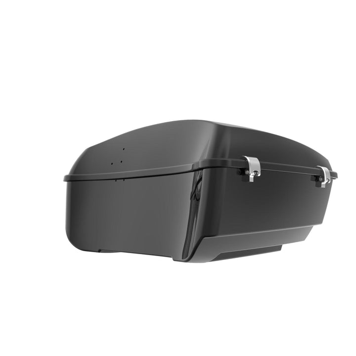 Mocardine Harley Tour Trunk Packs for Sale: Find Your Perfect Match